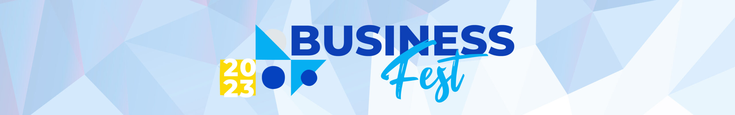 BUSINESS FEST 2023 - Elimcoop